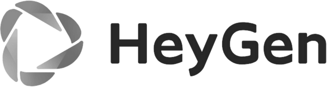 LMNT - Fast Lifelike Affordable AI Speech