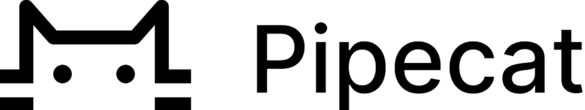 LMNT – Ultrafast Lifelike AI Speech