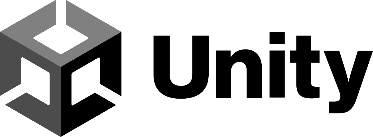 LMNT - Fast Lifelike Affordable AI Speech